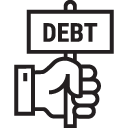 IVA's and Debt Management Plans, Free Advice - Debtlifeline